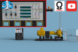 Variable Frequency Drive (VFD), How it Works? - chrvojeengineering